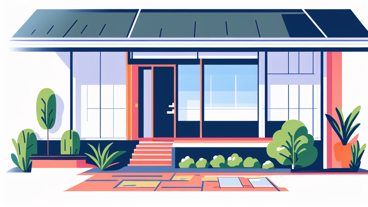 The Ultimate Guide to Composite Fencing in American Landscapes ...