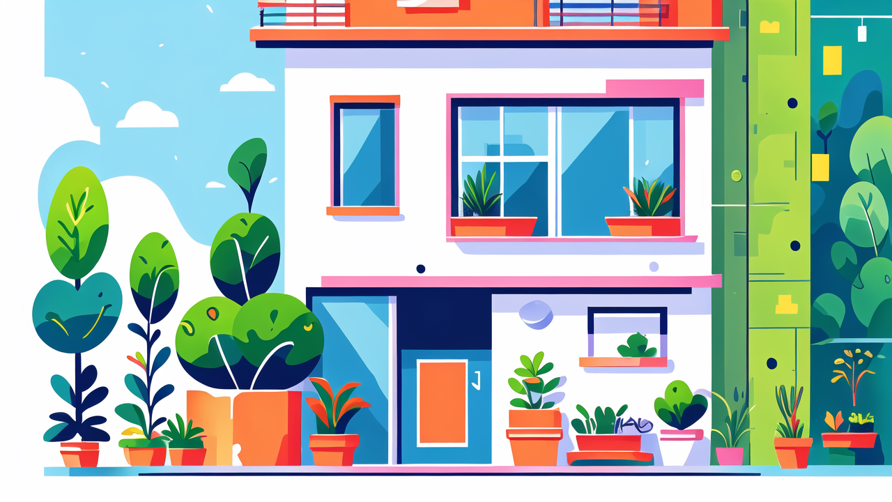 The Ultimate Guide to Creating a Stunning Vertical Garden with Planter ...