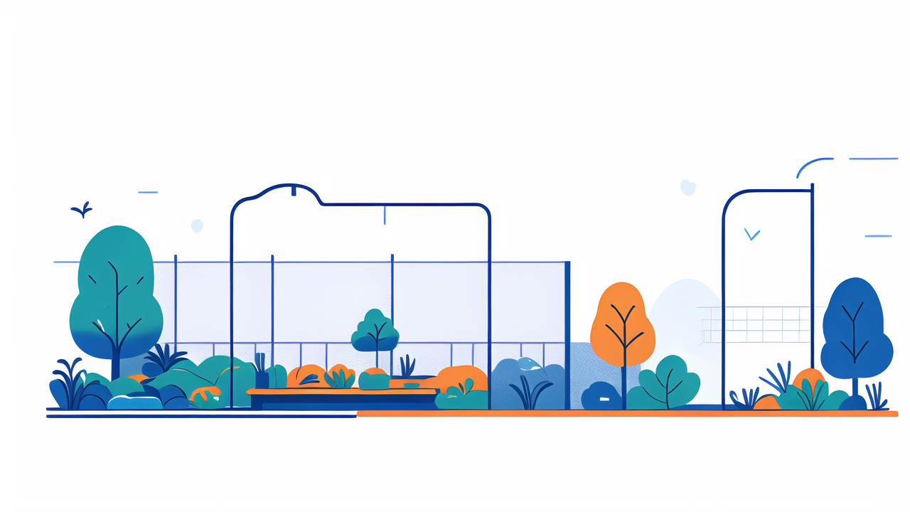 The Art of Fence Design: Elevating Your Outdoor Space with Lattice ...