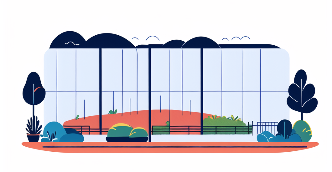 The Evolution of Fence Design in America: Spotlight on Lattice Top ...